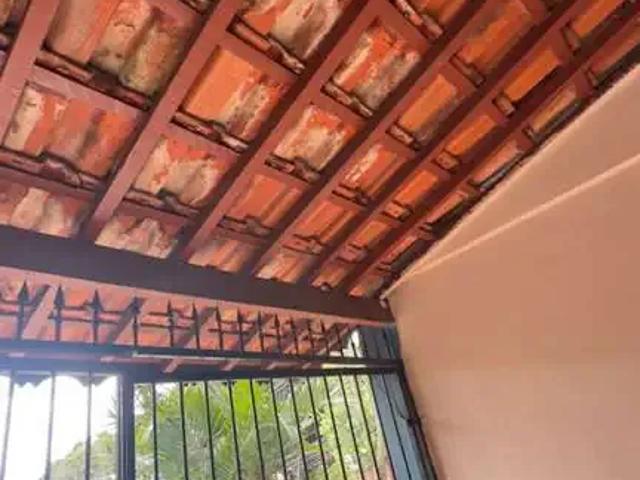 Casa / Sobrado para Venda em São Paulo/SP Cidade São Mateus 3 Quartos