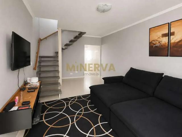 Casa / Sobrado para Venda em São Paulo/SP Cidade São Mateus 3 Quartos