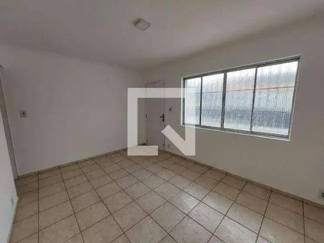 Casa / Sobrado para Venda em São Paulo/SP Cidade São Francisco 4 Quartos
