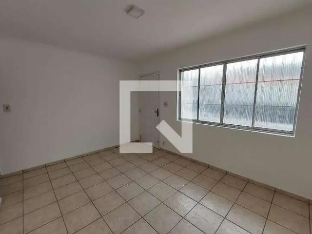 Casa / Sobrado para Venda em São Paulo/SP Cidade São Francisco 4 Quartos