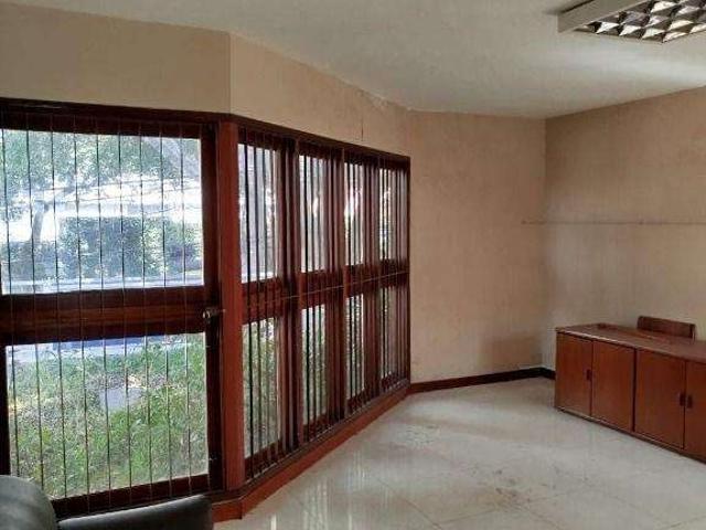 Casa / Sobrado para Venda em São Paulo/SP Cidade São Francisco 4 Quartos