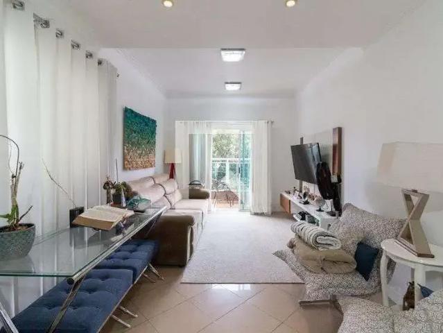 Casa / Sobrado para Venda em São Paulo/SP Cidade São Francisco 4 Quartos