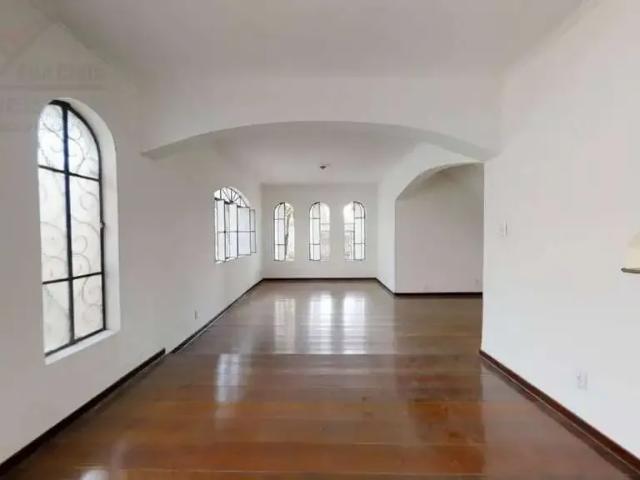 Casa / Sobrado para Venda em São Paulo/SP Cidade São Francisco 5 Quartos