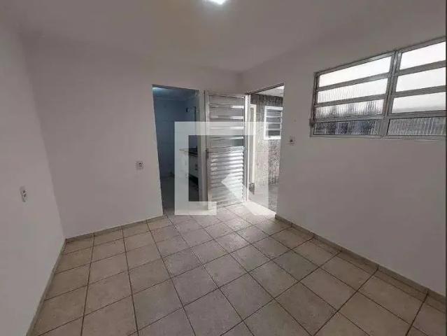 Casa / Sobrado para Venda em São Paulo/SP Cidade São Francisco 6 Quartos