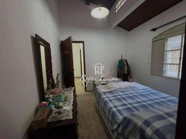 Casa / Sobrado para Venda em São Paulo/SP Cidade São Francisco 2 Quartos