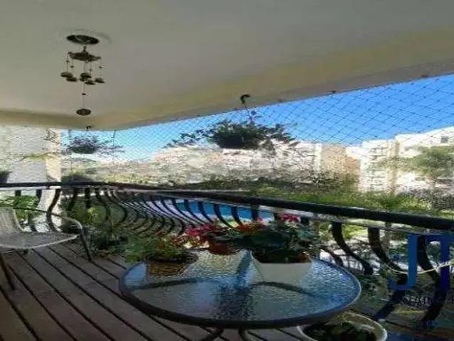 Casa / Sobrado para Venda em São Paulo/SP Cidade São Francisco 2 Quartos