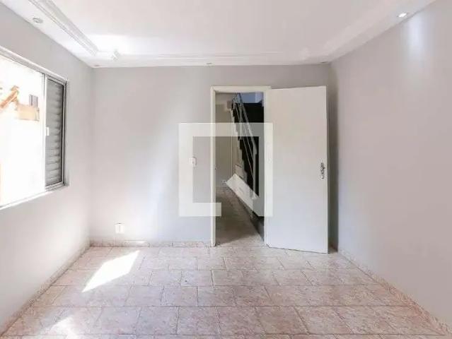 Casa / Sobrado para Venda em São Paulo/SP Cidade São Francisco 3 Quartos