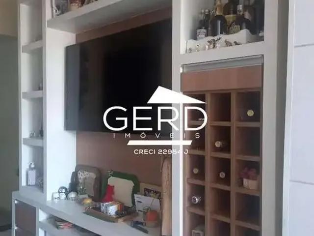 Casa / Sobrado para Venda em São Paulo/SP Cidade São Francisco 2 Quartos