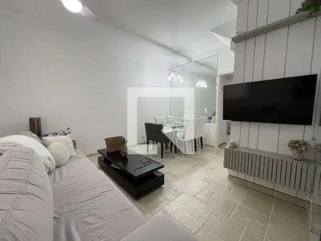 Casa / Sobrado para Venda em São Paulo/SP Cidade São Francisco 3 Quartos