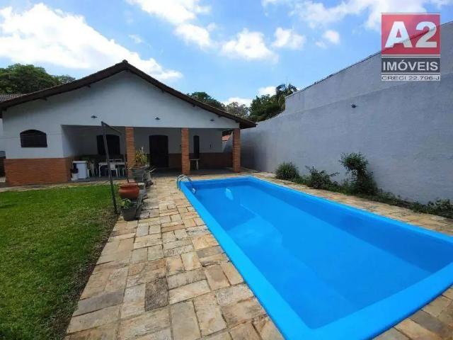 Casa / Sobrado para Venda em São Paulo/SP Cidade São Francisco 3 Quartos