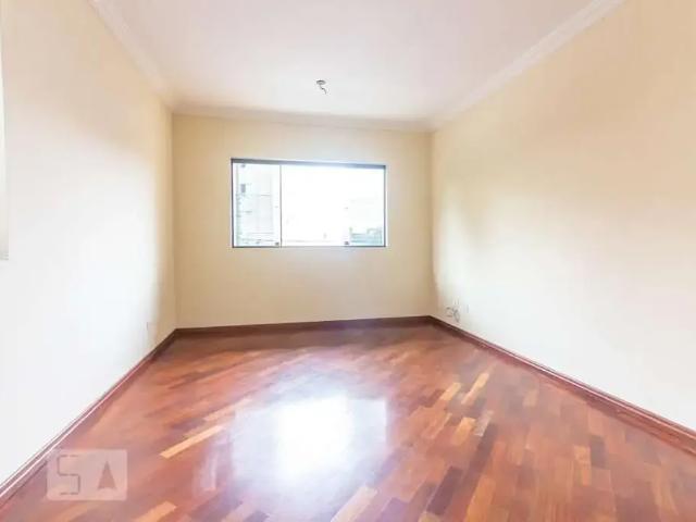 Casa / Sobrado para Venda em São Paulo/SP Cidade São Francisco 3 Quartos