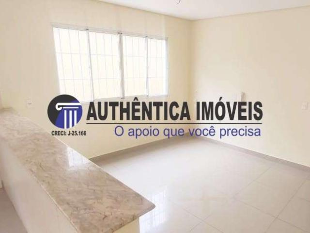 Casa / Sobrado para Venda em São Paulo/SP Cidade São Francisco 3 Quartos