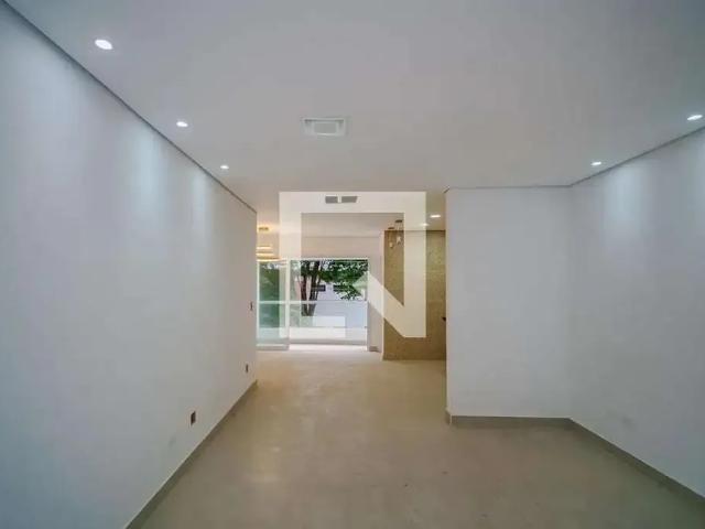 Casa / Sobrado para Venda em São Paulo/SP Cidade São Francisco 3 Quartos