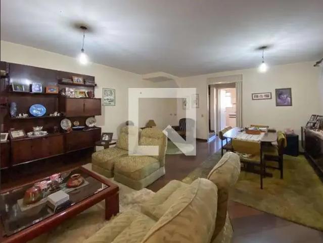 Casa / Sobrado para Venda em São Paulo/SP Cidade São Francisco 3 Quartos