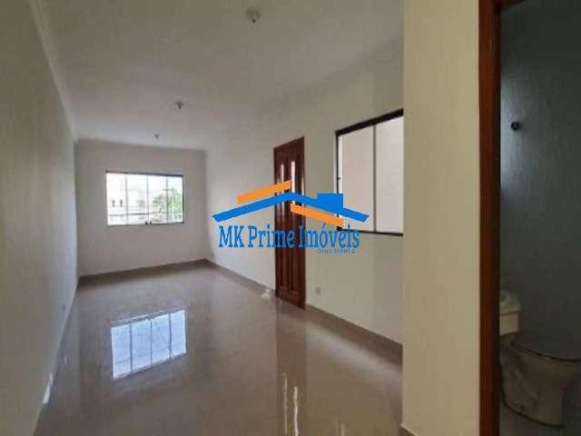 Casa / Sobrado para Venda em São Paulo/SP Cidade São Francisco 3 Quartos