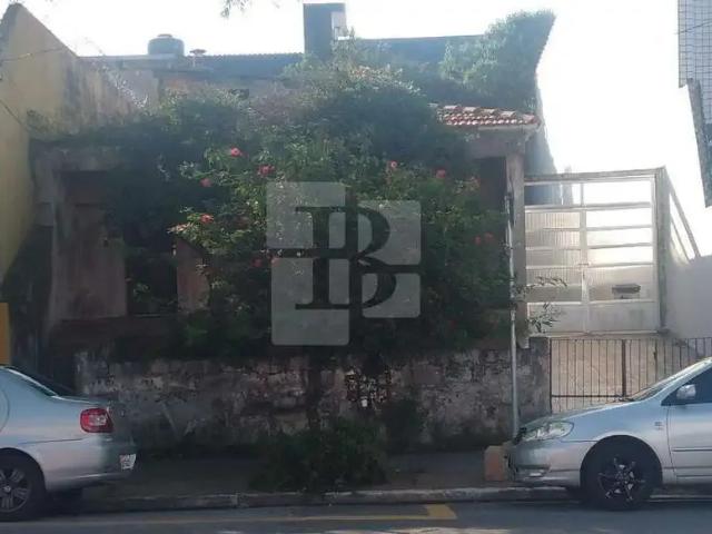 Casa / Sobrado para Venda em São Paulo/SP Cidade Satélite Santa Bárbara 2 Quartos