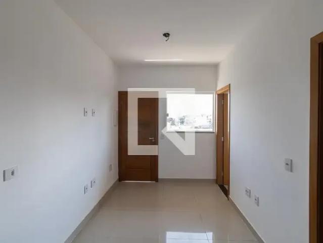 Casa / Sobrado para Venda em São Paulo/SP Cidade Patriarca 1 Quartos