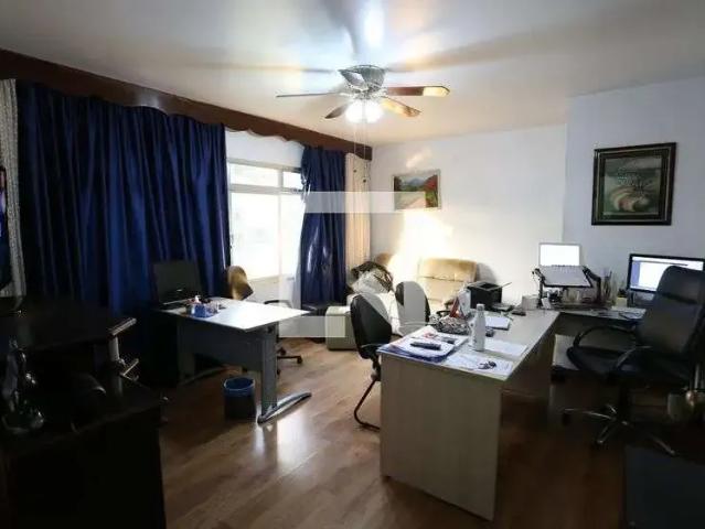 Casa / Sobrado para Venda em São Paulo/SP Cidade Patriarca 1 Quartos