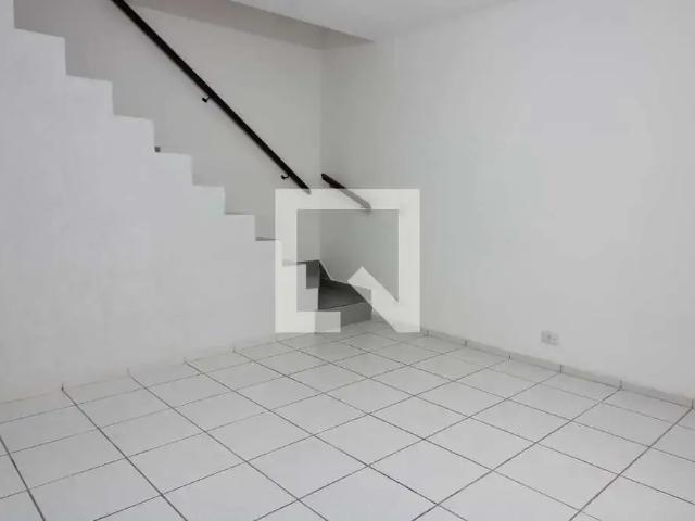 Casa / Sobrado para Venda em São Paulo/SP Cidade Patriarca 2 Quartos