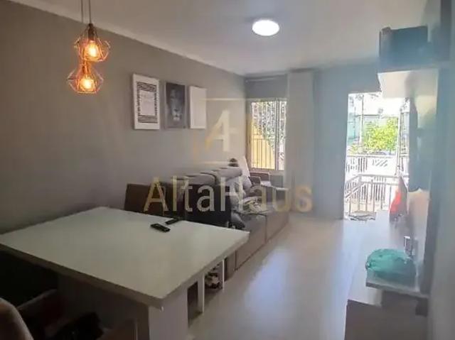 Casa / Sobrado para Venda em São Paulo/SP Cidade Patriarca 2 Quartos