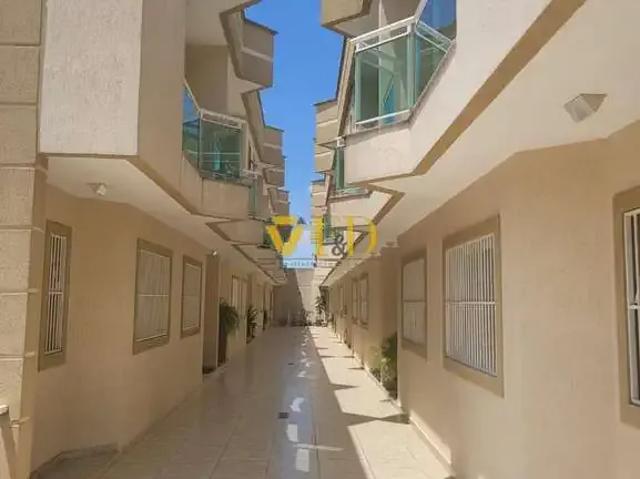 Casa / Sobrado para Venda em São Paulo/SP Cidade Patriarca 2 Quartos