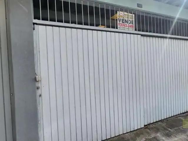 Casa / Sobrado para Venda em São Paulo/SP Cidade Patriarca 2 Quartos