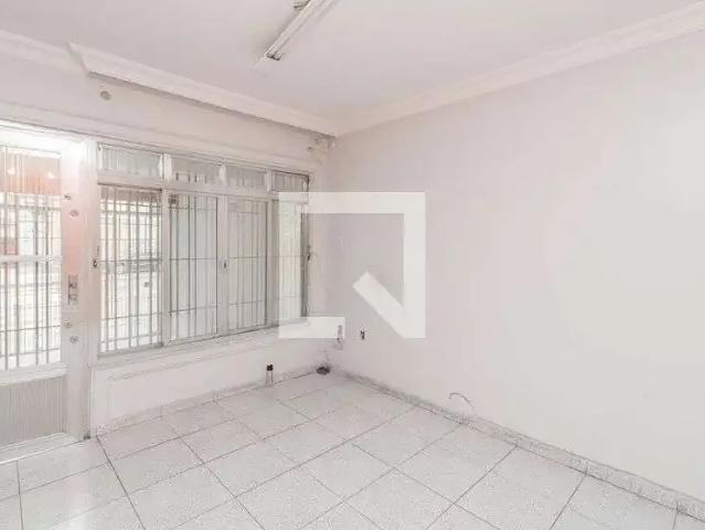 Casa / Sobrado para Venda em São Paulo/SP Cidade Patriarca 2 Quartos