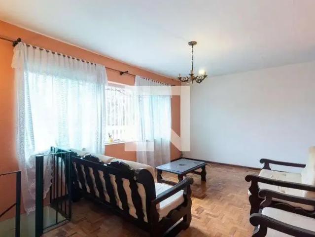 Casa / Sobrado para Venda em São Paulo/SP Cidade Patriarca 2 Quartos