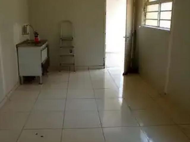 Casa / Sobrado para Venda em São Paulo/SP Cidade Patriarca 2 Quartos