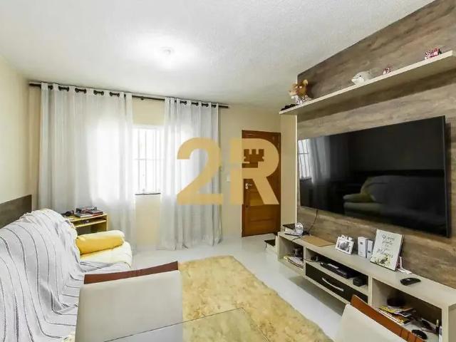 Casa / Sobrado para Venda em São Paulo/SP Cidade Patriarca 2 Quartos