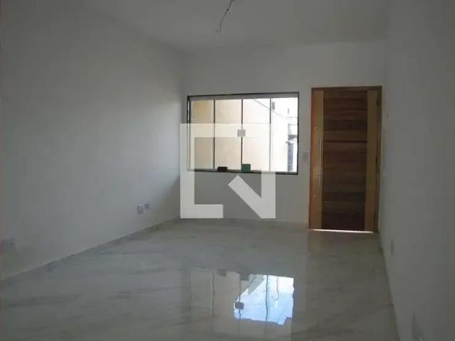 Casa / Sobrado para Venda em São Paulo/SP Cidade Patriarca 2 Quartos