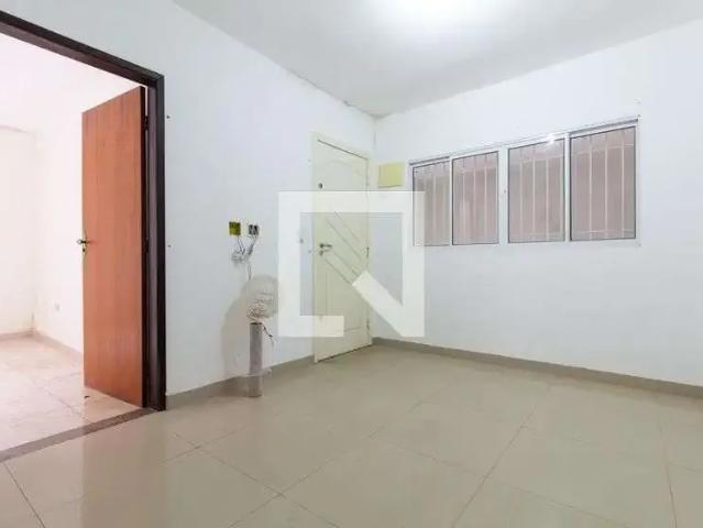 Casa / Sobrado para Venda em São Paulo/SP Cidade Patriarca 2 Quartos