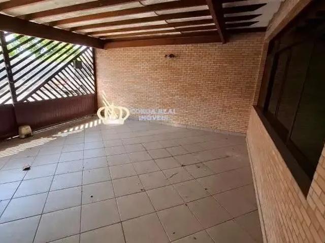 Casa / Sobrado para Venda em São Paulo/SP Cidade Patriarca 2 Quartos