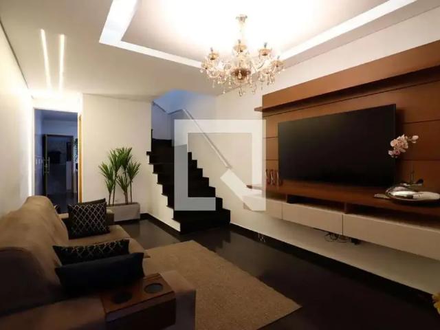 Casa / Sobrado para Venda em São Paulo/SP Cidade Patriarca 2 Quartos