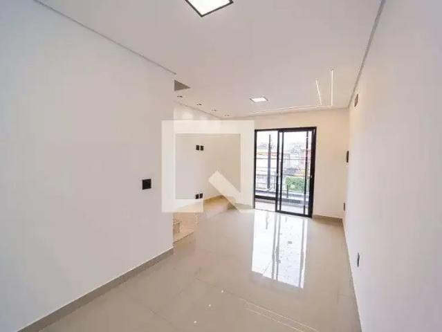 Casa / Sobrado para Venda em São Paulo/SP Cidade Patriarca 2 Quartos