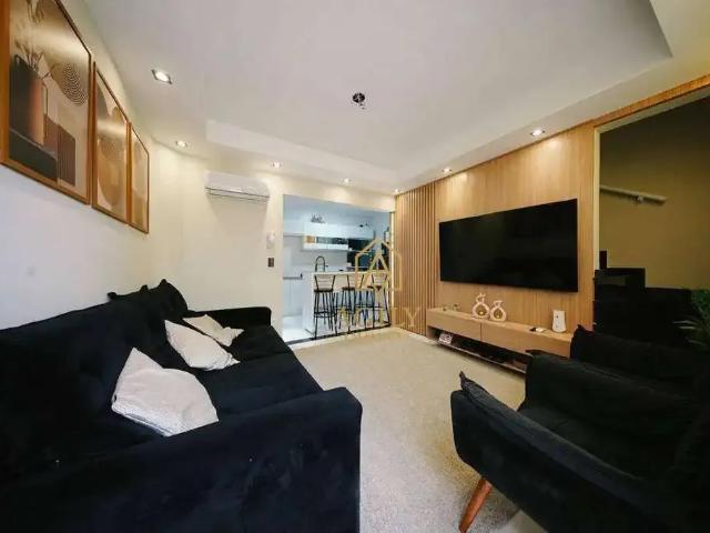 Casa / Sobrado para Venda em São Paulo/SP Cidade Patriarca 2 Quartos