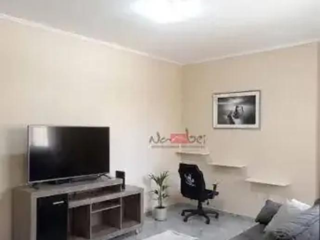 Casa / Sobrado para Venda em São Paulo/SP Cidade Patriarca 2 Quartos