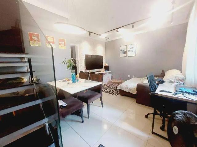 Casa / Sobrado para Venda em São Paulo/SP Cidade Patriarca 2 Quartos