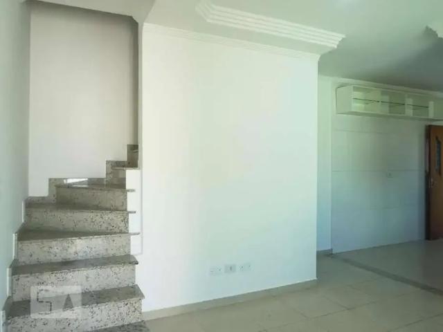 Casa / Sobrado para Venda em São Paulo/SP Cidade Patriarca 2 Quartos