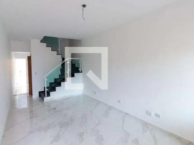 Casa / Sobrado para Venda em São Paulo/SP Cidade Patriarca 2 Quartos