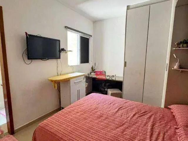 Casa / Sobrado para Venda em São Paulo/SP Cidade Patriarca 2 Quartos