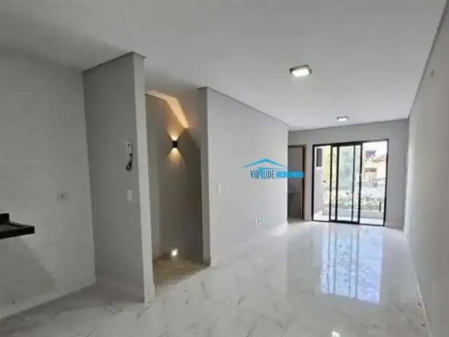 Casa / Sobrado para Venda em São Paulo/SP Cidade Patriarca 31 Quartos