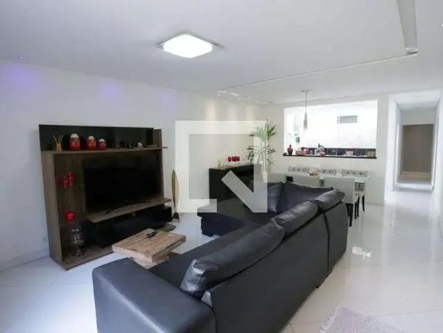 Casa / Sobrado para Venda em São Paulo/SP Cidade Patriarca 3 Quartos
