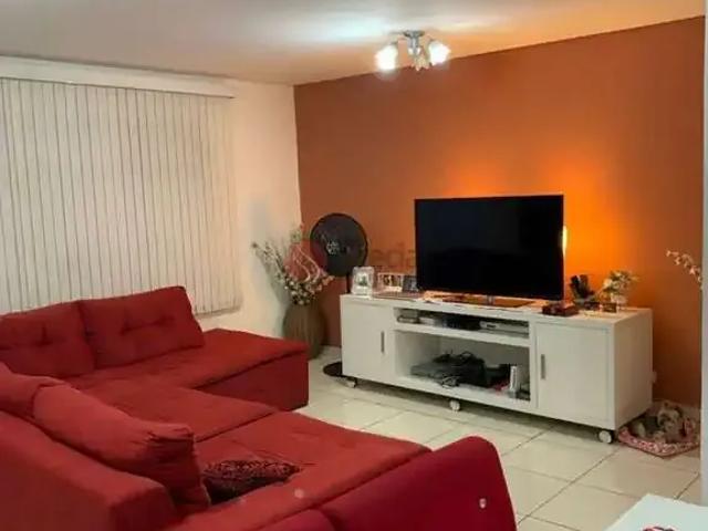 Casa / Sobrado para Venda em São Paulo/SP Cidade Patriarca 3 Quartos