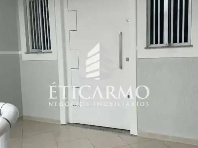 Casa / Sobrado para Venda em São Paulo/SP Cidade Patriarca 3 Quartos