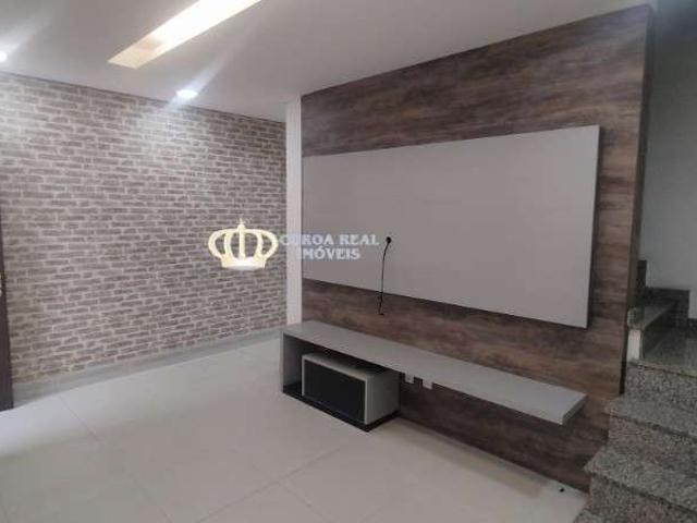 Casa / Sobrado para Venda em São Paulo/SP Cidade Patriarca 3 Quartos