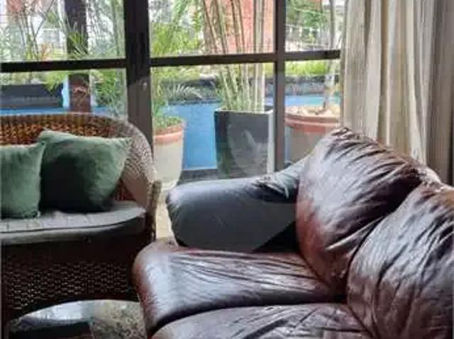 Casa / Sobrado para Venda em São Paulo/SP Vila Matilde 3 Quartos