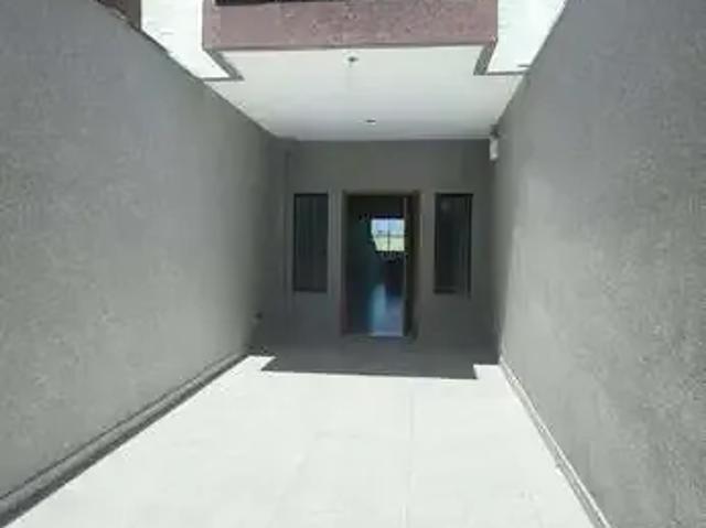 Casa / Sobrado para Venda em São Paulo/SP Cidade Patriarca 3 Quartos