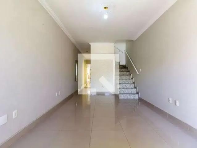 Casa / Sobrado para Venda em São Paulo/SP Cidade Patriarca 3 Quartos