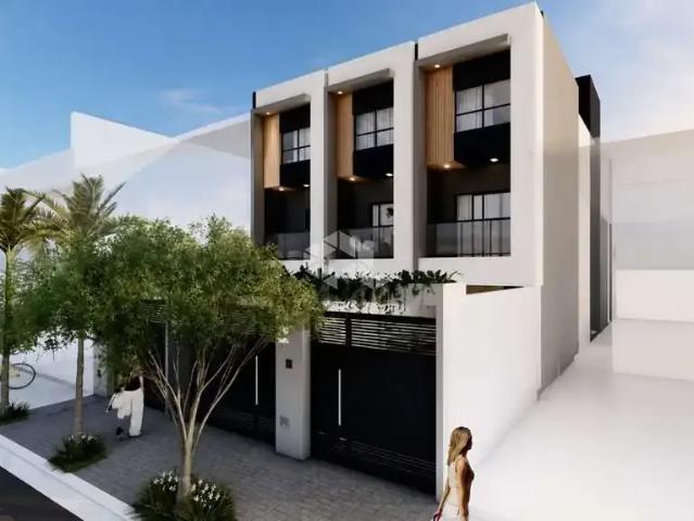Casa / Sobrado para Venda em São Paulo/SP Cidade Patriarca 3 Quartos